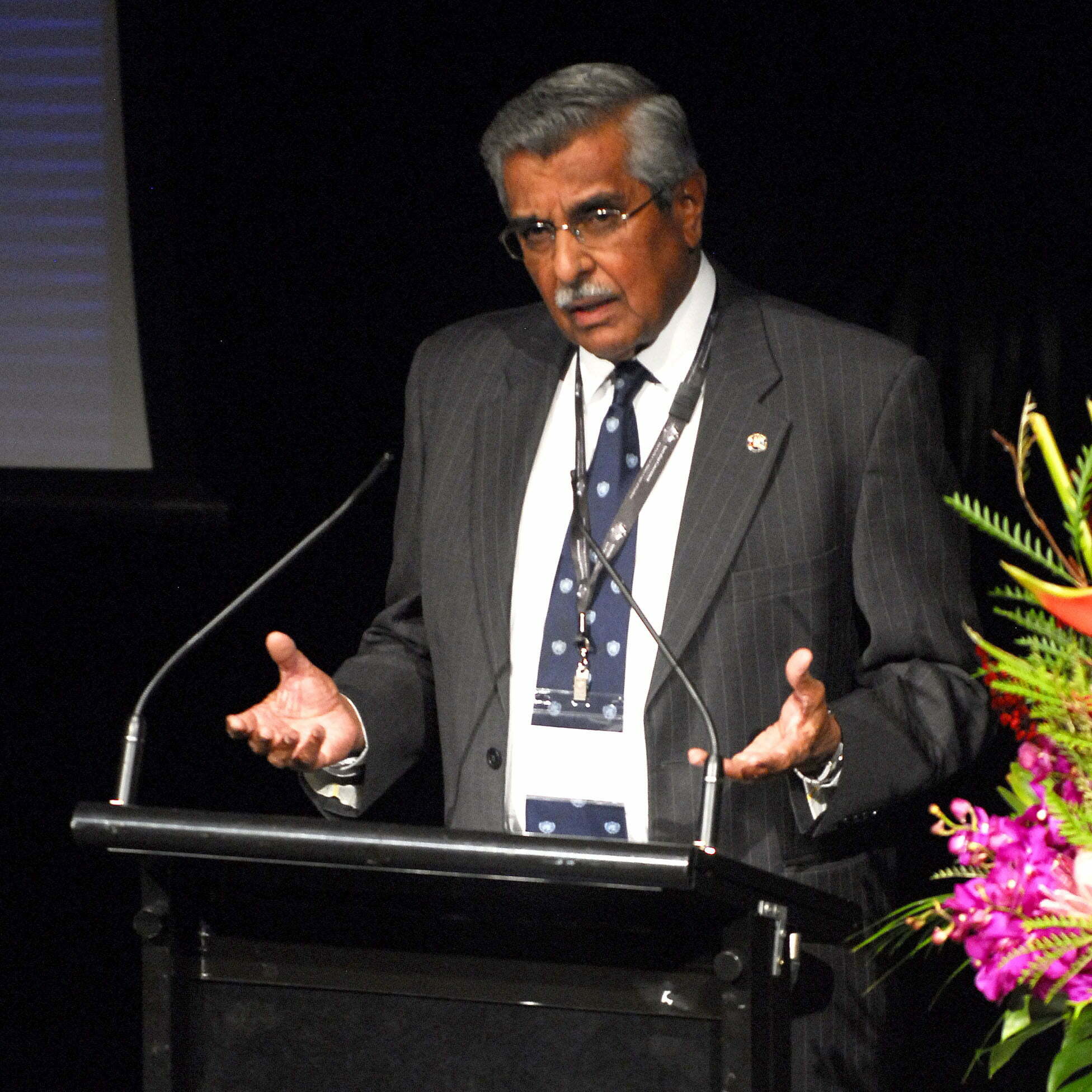 Gen Nambiar: The Thinking General - Taazakhabar News