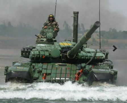 GOCO - The Inside Story - Taazakhabar News