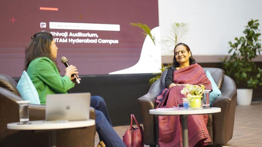 Police & The Victims Of Crime - Taazakhabar News