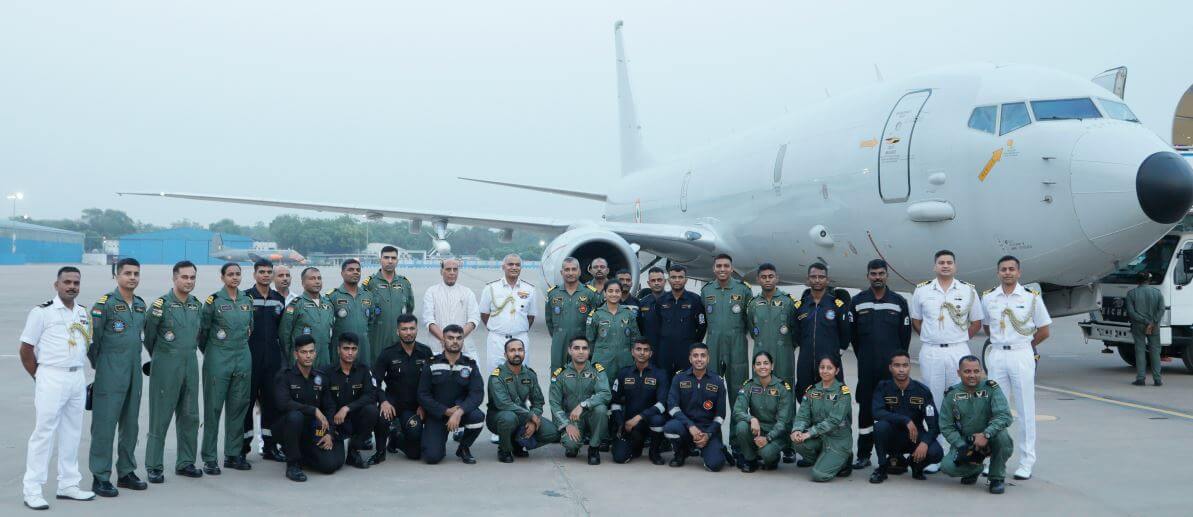 India's Maritime Security Concerns - From Cocos Islands To The Coco ...