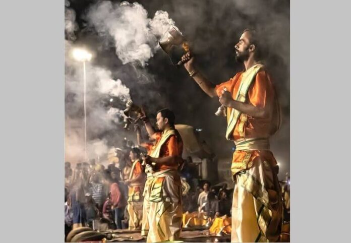 How To Find A North Indian Pandit In Bangalore - Taazakhabar News