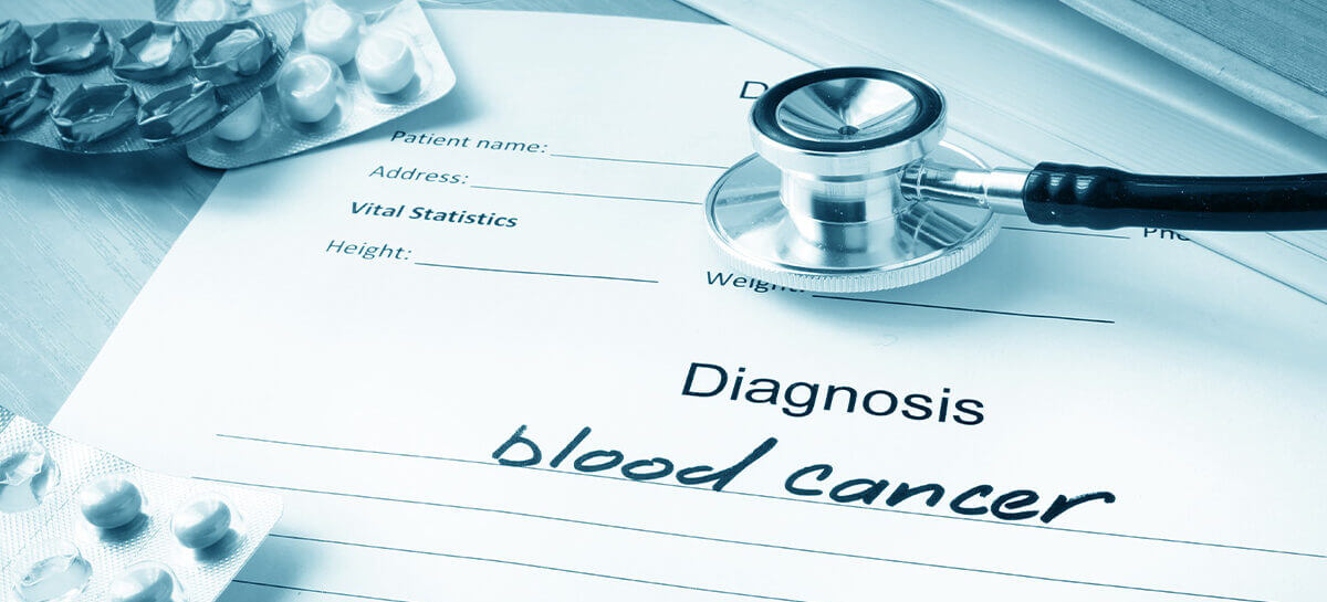 Understanding Blood Cancer: Types, Causes, And Treatment - Taazakhabar News