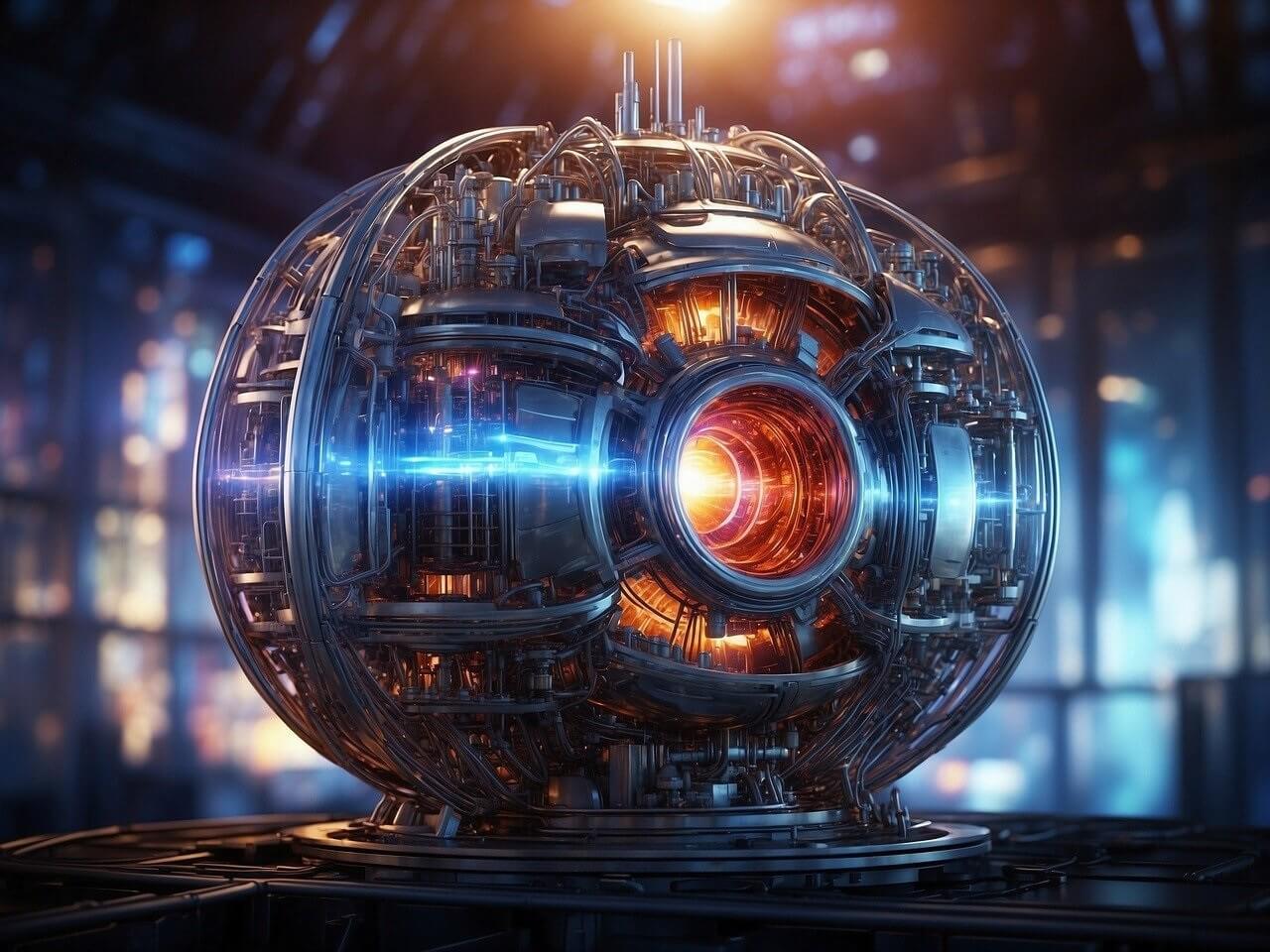 Quantum Computing: A Game Changer In Warfare - Taazakhabar News