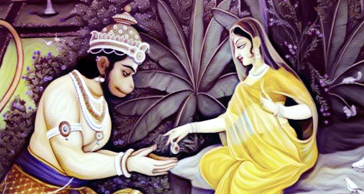What Are The Ashta Siddhis Or Eight Supernatural Powers? - Taazakhabar News