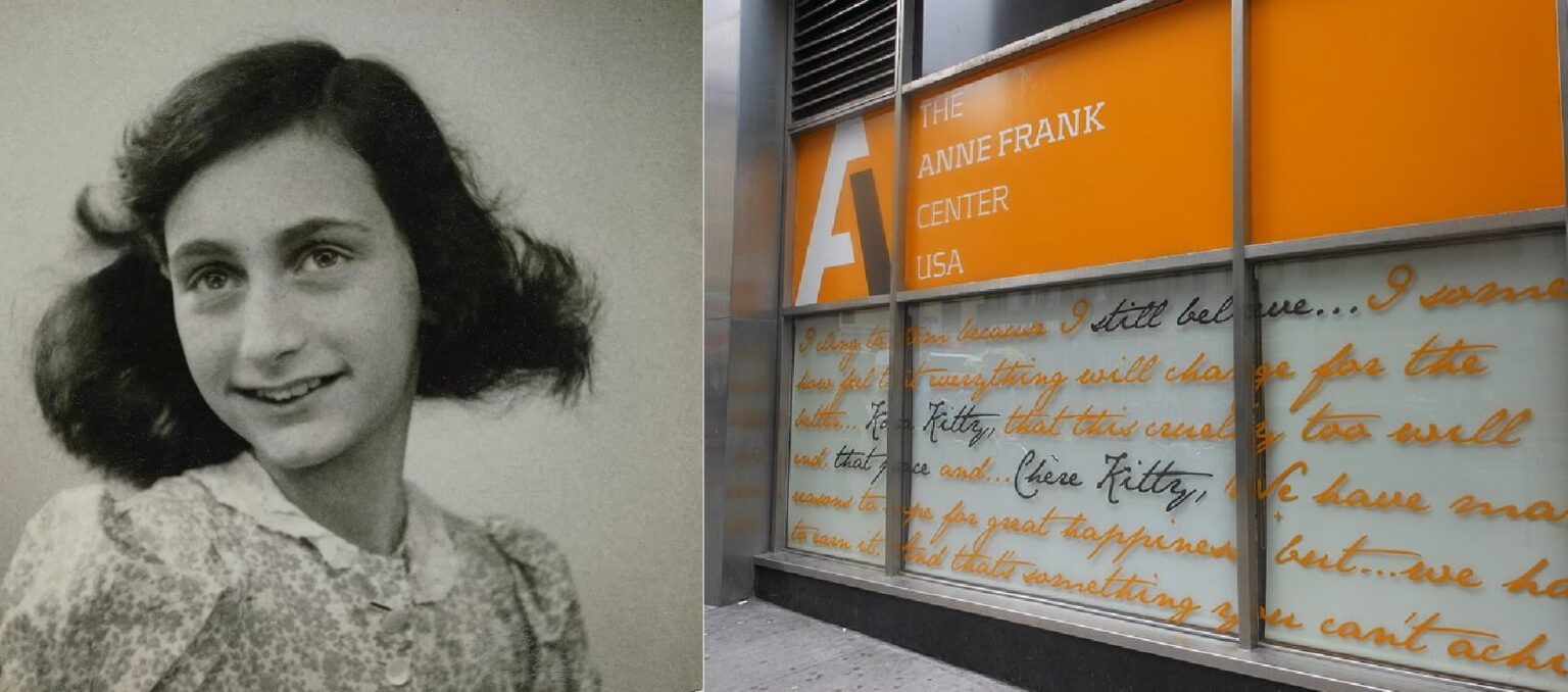 Beyond The Stereotype: 100 Extraordinary Women Who Shaped The World ...