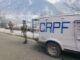 CAPFs Are Organized ‘Group A’ Services (OGAS): Supreme Court ...