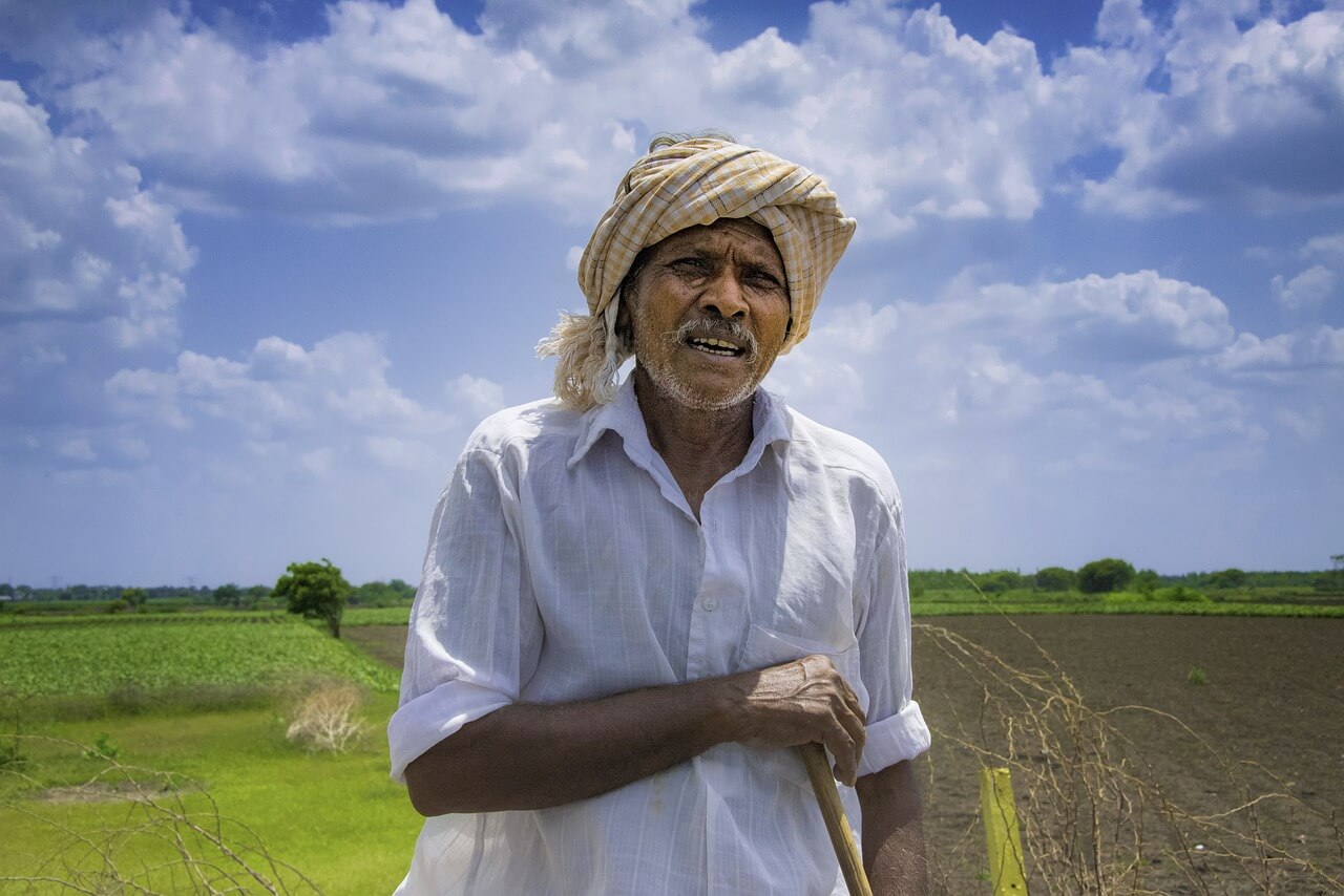 Bihar Kesari - Shri Krishna Sinha - The First And One Of The Most ...