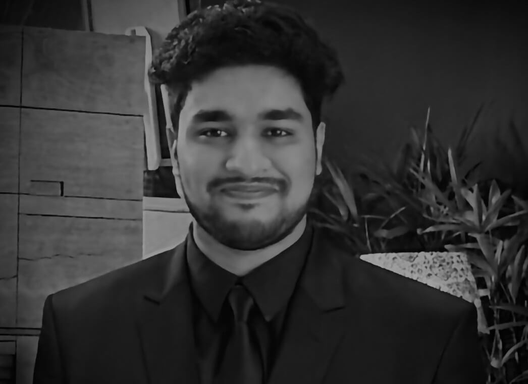 The Akarsh Effect: From High School Project To National Headlines ...