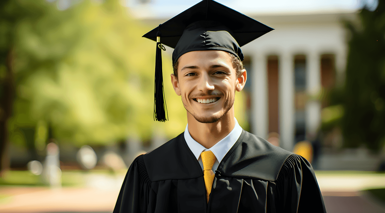 Hope For Dumb Students: There Are Foreign Universities Where You Can ...