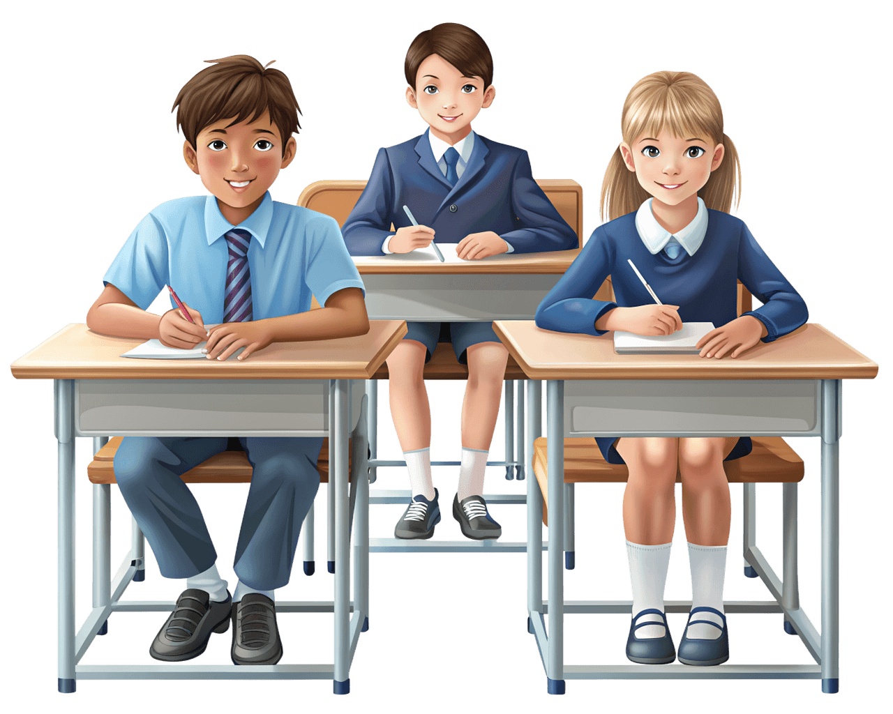 10 Ways To Keep Students And Staff In Schools - Taazakhabar News