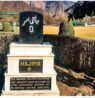 Why Did India Return Haji Pir Pass To Pakistan - Taazakhabar News