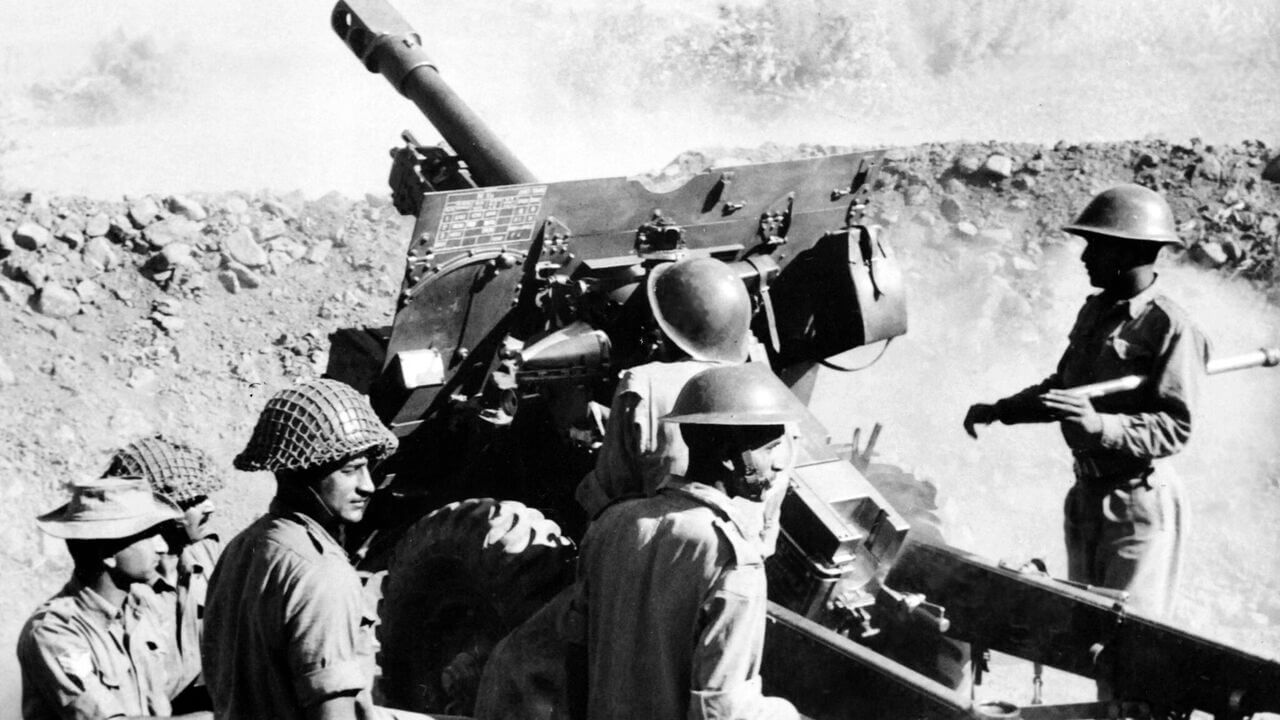 Why Did India Return Haji Pir Pass To Pakistan - Taazakhabar News