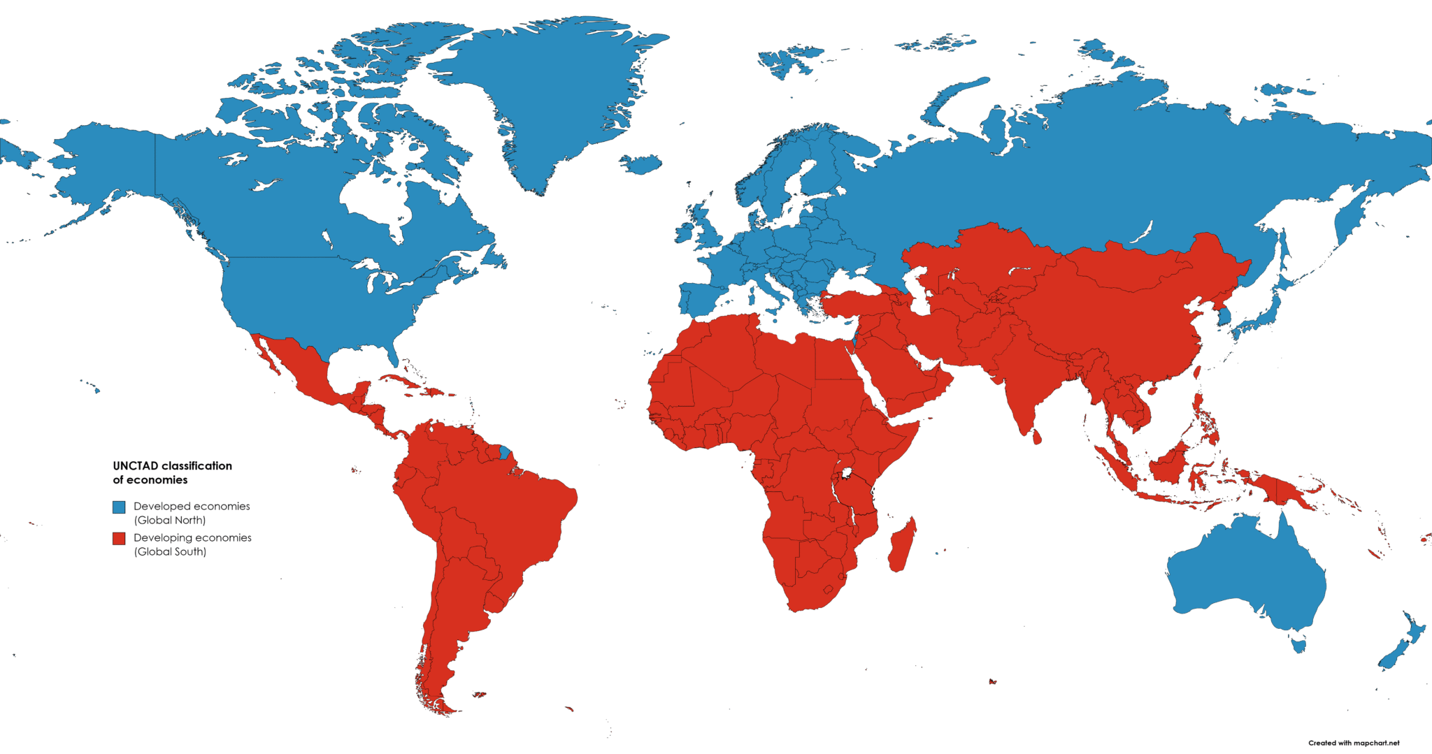 Criticism Of Rubio’s Speech At Munich Exposes Global South’s Hypocrisy ...